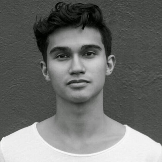 Sam Cuevas | Coles Guitar Lessons